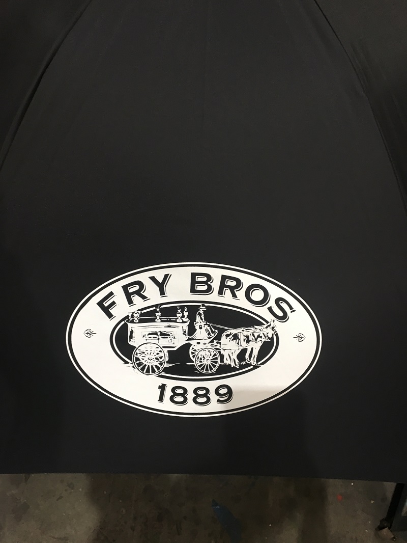 Design Hub Studio News - Latest Work and Current Promotions for ...